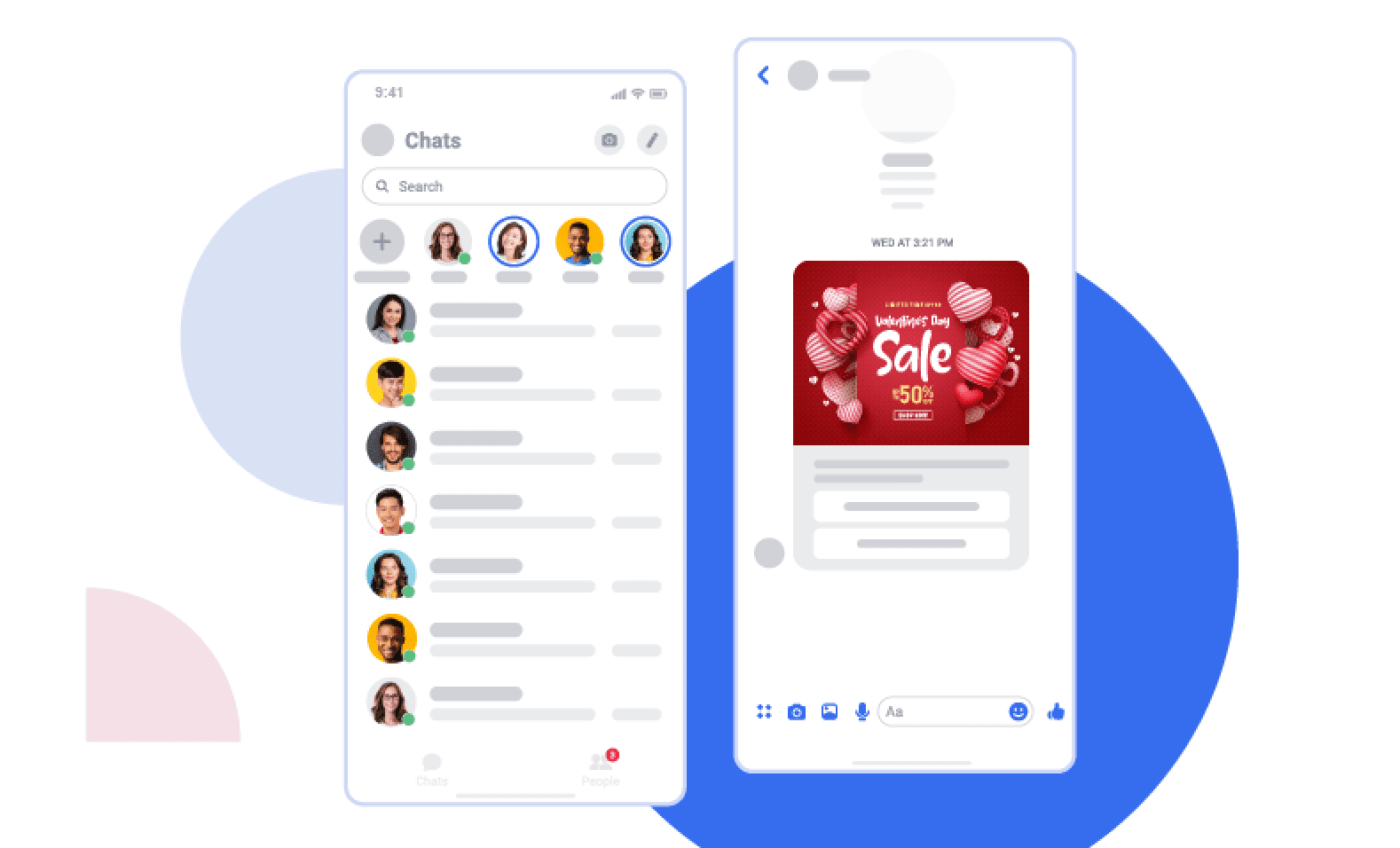 BotBonnie - 對話式行銷平台 | Appier